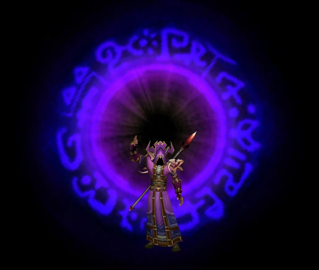 Marevh | The Sha'tar EU | Fandom