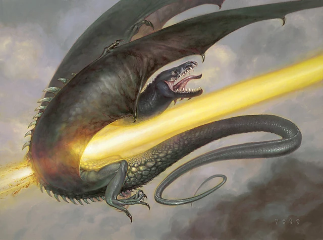 Scourgeslayer | The Sha'tar EU | Fandom