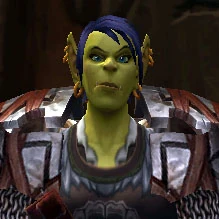 Ursala | The Sha'tar EU | Fandom