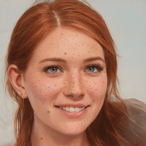 Elissa Caron | The Shattered Empire Series Wiki | Fandom