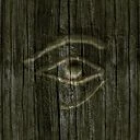 Mages' Guild of Daggerfall | The Shattered Empire Series Wiki | Fandom