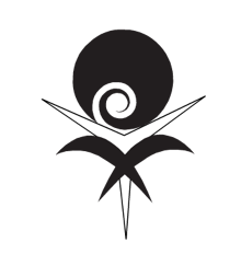 Malux | The Shattered Light Wikia | Fandom