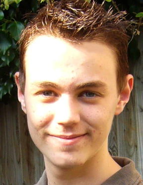 Shaun | The Shaun Bay Picture Show Wiki | Fandom