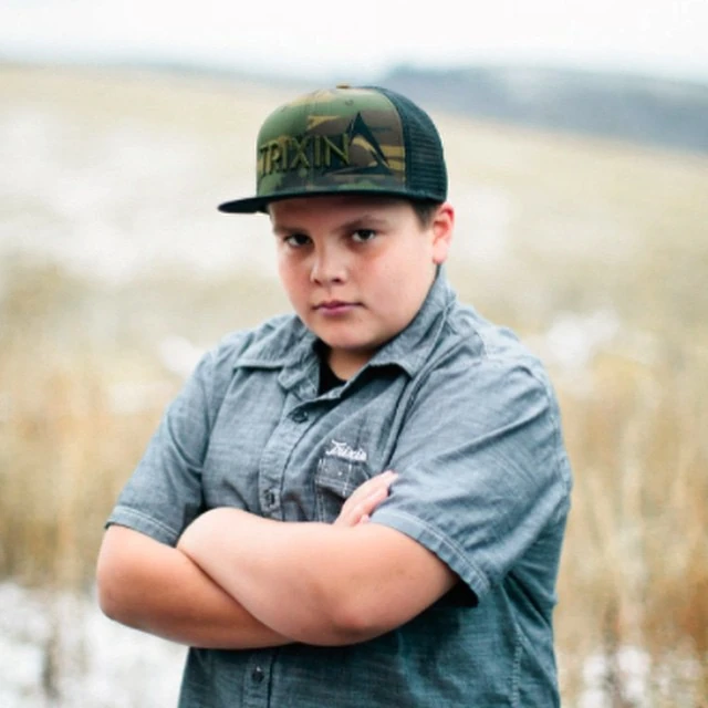 Gavin "Sontard" Butler | ShayTards Wiki | Fandom