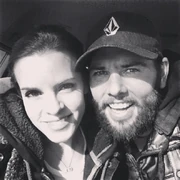 Shay Carl Butler | ShayTards Wiki | Fandom