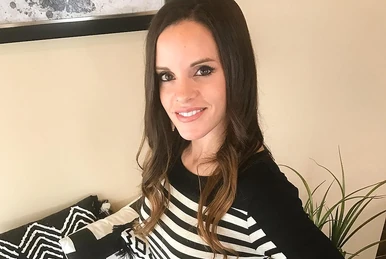 Princesstard Gymnastics