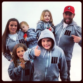 ShayTards Wiki | Fandom