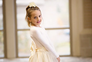 Sontard From Shaytards 2024