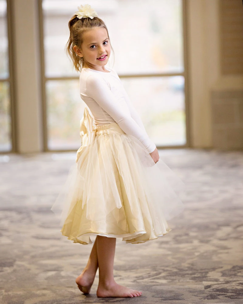 Emmi "Babytard" Butler | ShayTards Wiki | Fandom