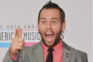 Carlie Butler And Christian Colonel