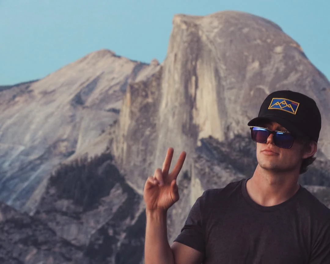 Logan Butler | ShayTards Wiki | Fandom