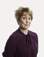 Sherlock Wiki | Fandom