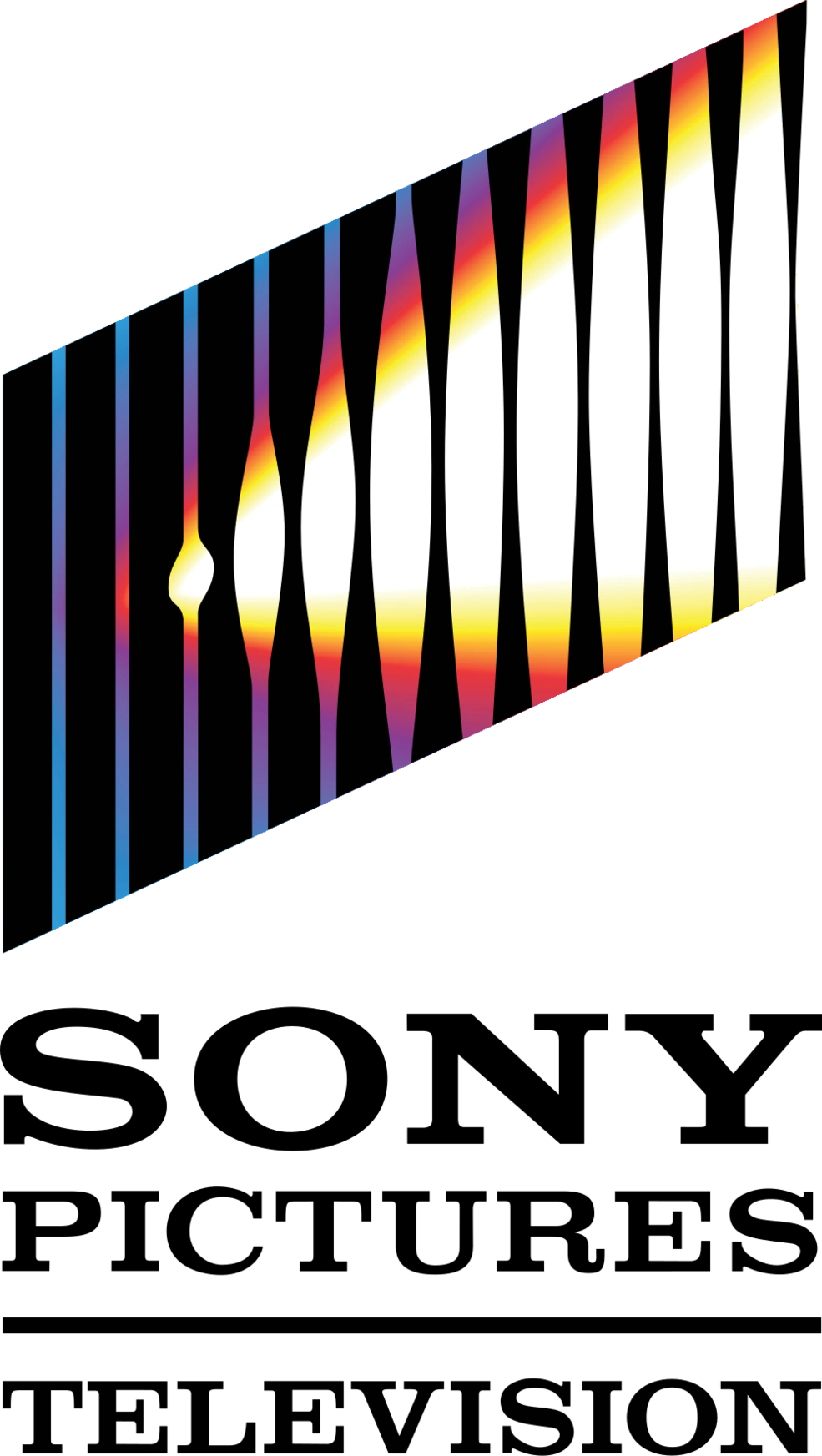 Sony Pictures Television | The Shield Wiki | Fandom