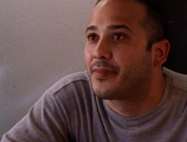Joe Nieves | The Shield Wiki | Fandom