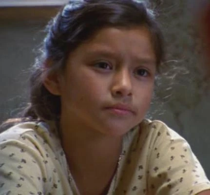 Mayda Reyes | The Shield Wiki | Fandom