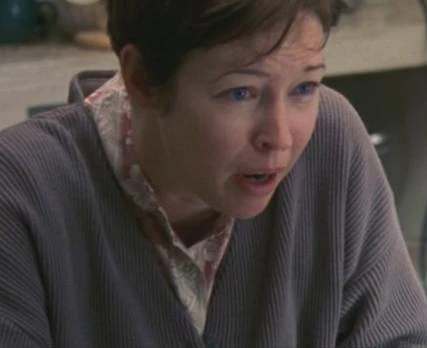 Elizabeth Anne Smith | The Shield Wiki | Fandom