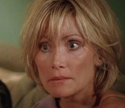 DeLane Matthews | The Shield Wiki | Fandom