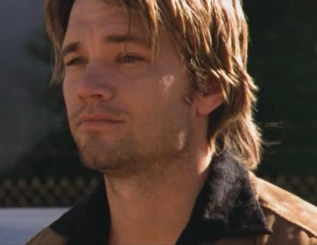 Jason Padgett | The Shield Wiki | Fandom