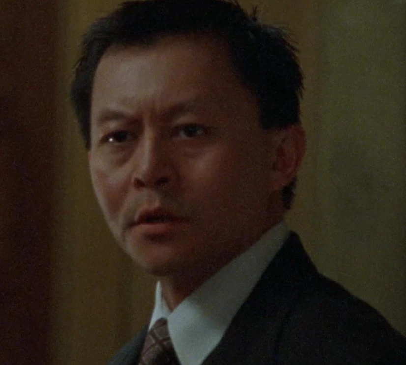 Andy Holt | The Shield Wiki | Fandom