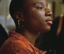Annie Price | The Shield Wiki | Fandom