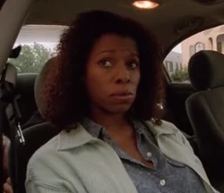 Verda Bridges | The Shield Wiki | Fandom