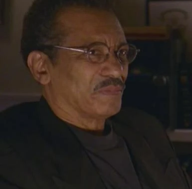 Neal Cook | The Shield Wiki | Fandom