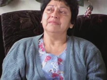 Reyes | The Shield Wiki | Fandom