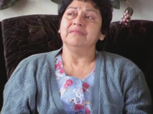 Reyes | The Shield Wiki | Fandom