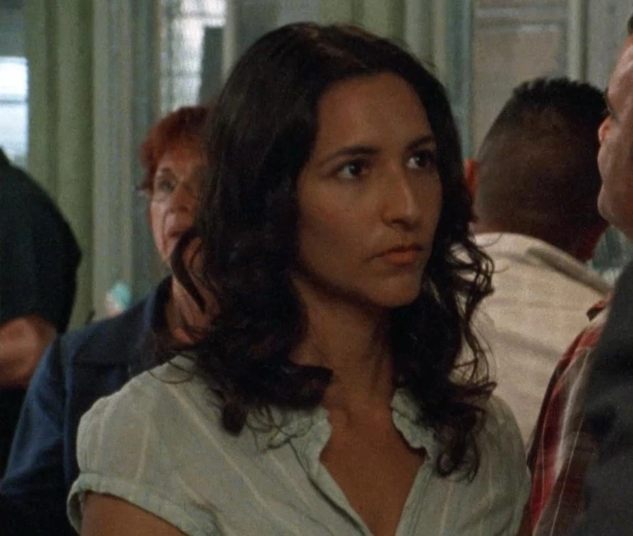 February 13 | The Shield Wiki | Fandom