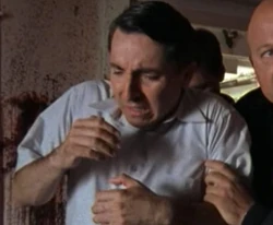 Edward Padilla | The Shield Wiki | Fandom