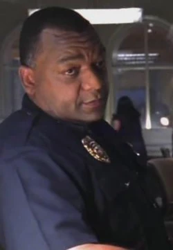 Nigel Gibbs | The Shield Wiki | Fandom