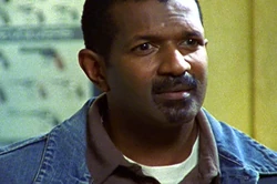 Rif Hutton | The Shield Wiki | Fandom