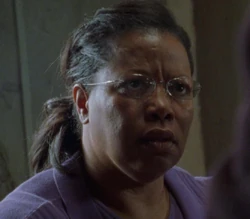 Jennifer Echols | The Shield Wiki | Fandom