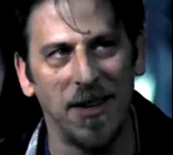 V.J. Foster | The Shield Wiki | Fandom