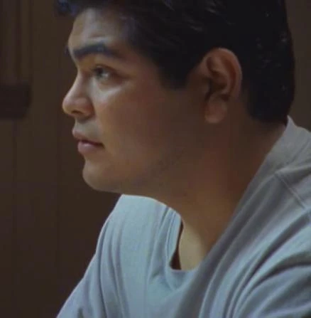 Hector | The Shield Wiki | Fandom