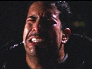 Emiliano Torres | The Shield Wiki | Fandom