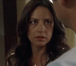 Karla Zamudio | The Shield Wiki | Fandom