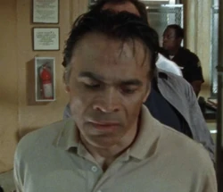 Sal Lopez | The Shield Wiki | Fandom