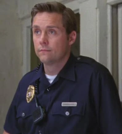 June 4 | The Shield Wiki | Fandom