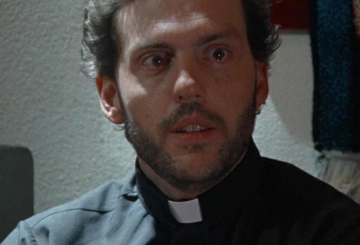 Silas Weir Mitchell | The Shield Wiki | Fandom