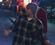 Cruz | The Shield Wiki | Fandom