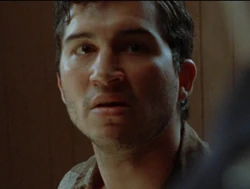 Joey A. Vieira | The Shield Wiki | Fandom