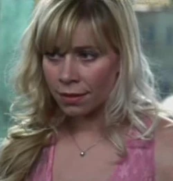 Katia Bokor | The Shield Wiki | Fandom