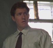 Kouf | The Shield Wiki | Fandom