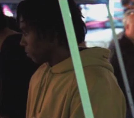 Charlie | The Shield Wiki | Fandom