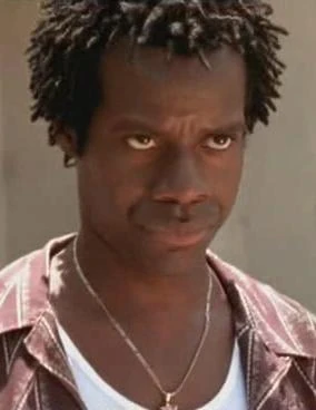 Jeremiah W. Birkett | The Shield Wiki | Fandom