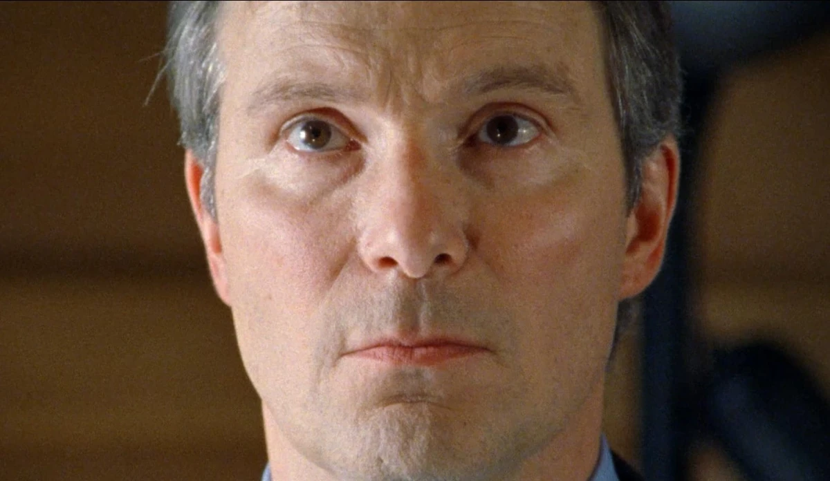 John Cygan | The Shield Wiki | Fandom