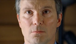 John Cygan | The Shield Wiki | Fandom