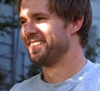 Charlie Foster | The Shield Wiki | Fandom