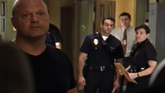 Diane (police officer) | The Shield Wiki | Fandom